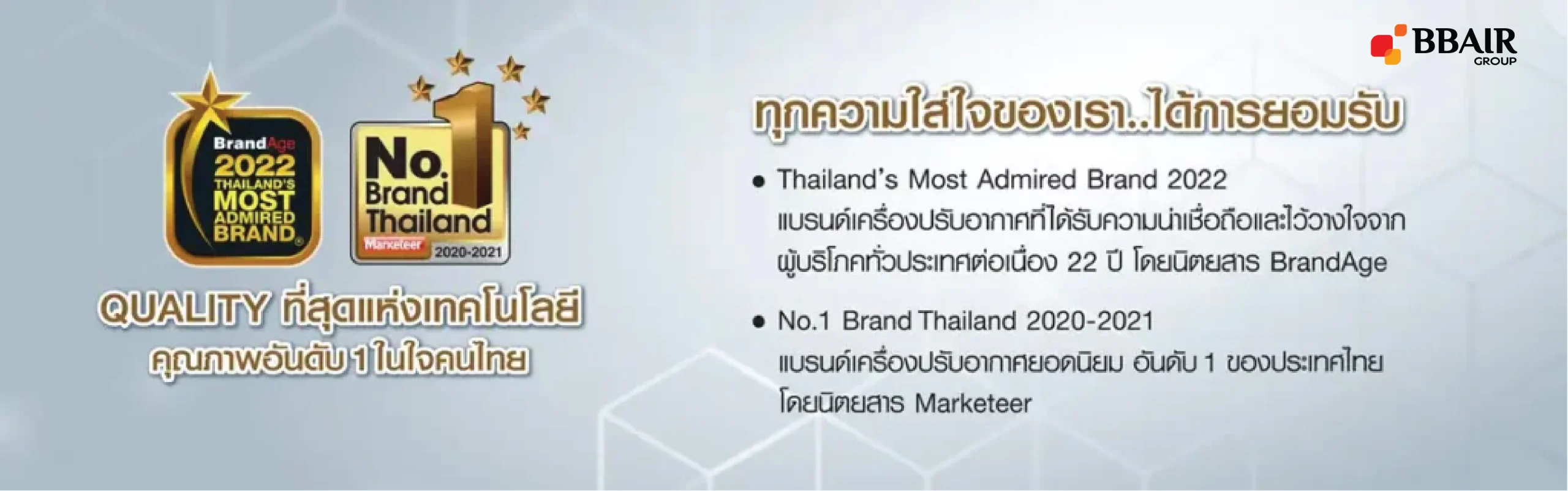 MITSUBISHI MR.SLIM SUPER INVERTER MSY-GT SERIES พร้อมติดตั้ง - BBAIR