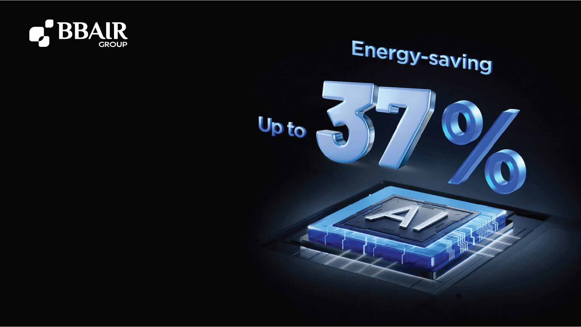 แอร์ทีซีแอล TCL แบบติดผนัง INVERTER ประหยัดไฟ เบอร์ 5 ห้าดาว VOXIN ...